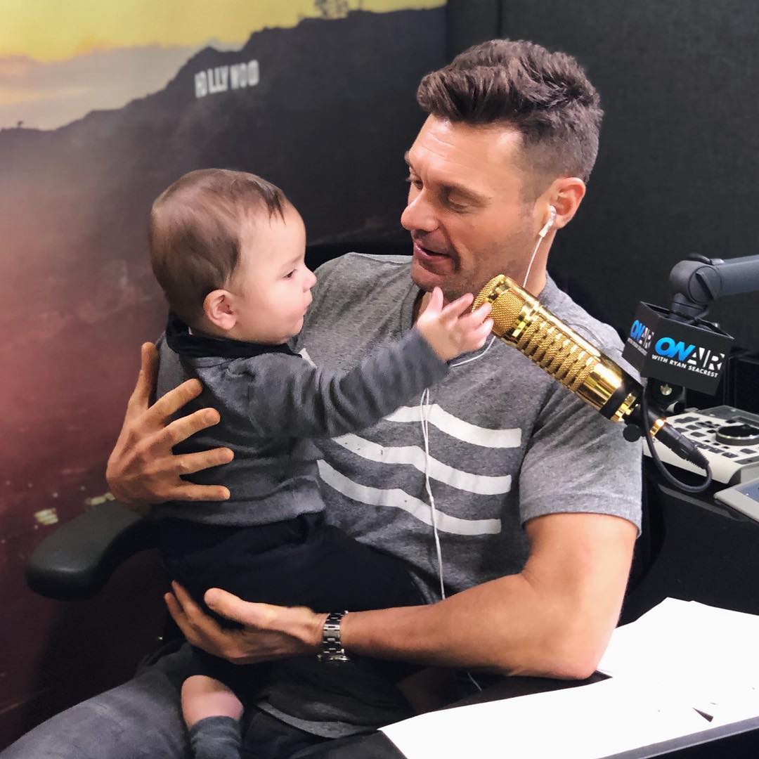 It's browse through uncle tio ryry at the office day! Think I placed ...