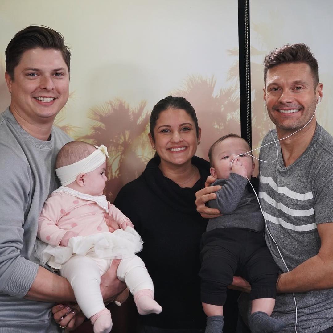 It's browse through uncle tio ryry at the office day! Think I placed ...