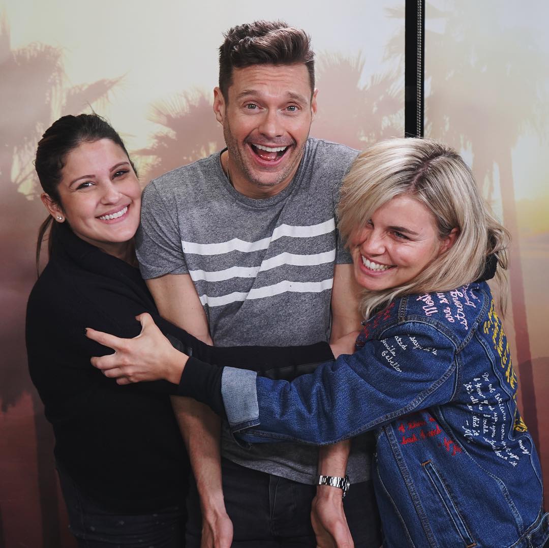 Team huddle prior to Who's pertaining to the celebration ...